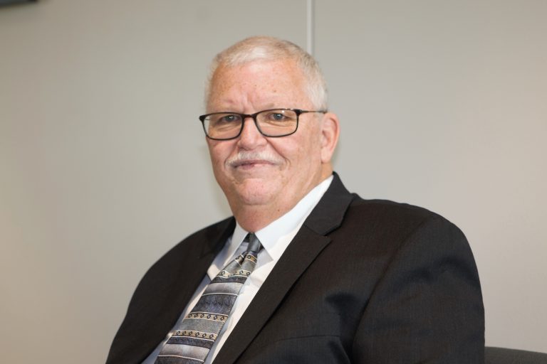 Our Staff – St. Elizabeth Seton Catholic Church